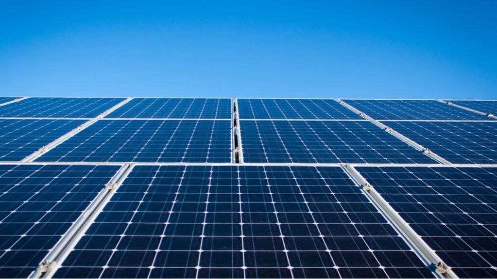 CARICOM and Guyana Power & Light join the Guyana Solar Challenge - TIMES.KY