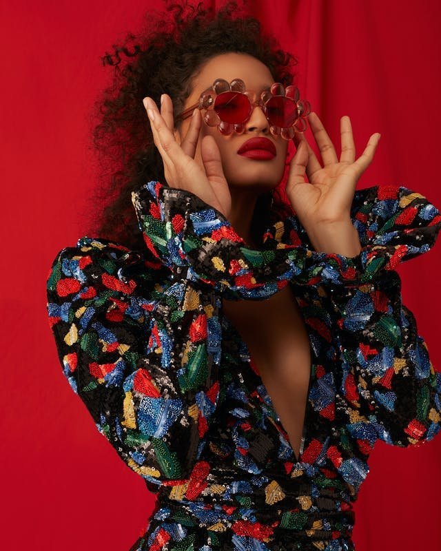 10 Transgender Figures Making Fashion History - TIMES.KY